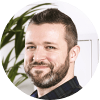 Cloud Solution Provider Service by Arxus